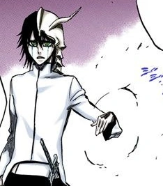 Bala/Image Gallery | Bleach Wiki | Fandom