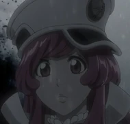Meninas McAllon/Image Gallery | Bleach Wiki | Fandom