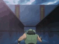 Seppa | Bleach Wiki | Fandom