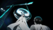 Jugram Haschwalth | Bleach Wiki | Fandom