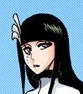 Cyan Sung-Sun/Image Gallery | Bleach Wiki | Fandom