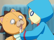 Prelude to the Apocalypse, The Arrancar's Attack | Bleach Wiki | Fandom