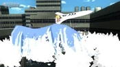 Bleach: Soul Resurrección | Bleach Wiki | Fandom