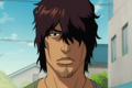 The Six Fullbringers | Bleach Wiki | Fandom