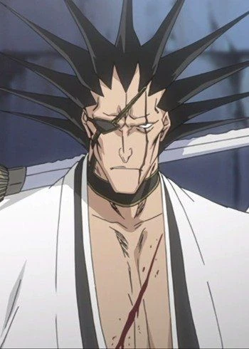 Bleach Wiki | Fandom