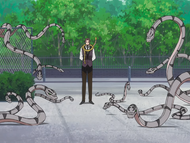 Fried | Bleach Wiki | Fandom