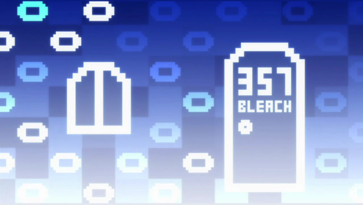 Creeping Menace...Tsukishima's Ability! | Bleach Wiki | Fandom