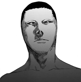 Adnyeus | Bleach Wiki | Fandom