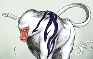 Zanpakutō Spirit/Image Gallery | Bleach Wiki | Fandom
