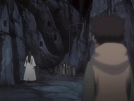 Ran'Tao/Image Gallery | Bleach Wiki | Fandom