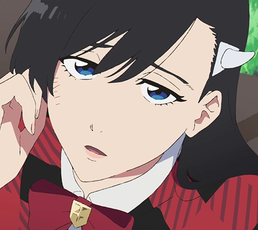 Noel Niihashi | Bleach Wiki | Fandom