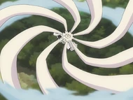 Luppi Antenor/Image Gallery | Bleach Wiki | Fandom