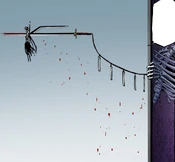 Jūshirō Ukitake/Galería | Bleach Wiki | Fandom