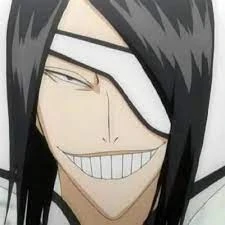 Nnoitra Gilga | Bleach Wiki tiếng Việt | Fandom