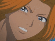 Byakurai/Image Gallery | Bleach Wiki | Fandom
