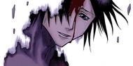 Sora Inoue/Image Gallery | Bleach Wiki | Fandom