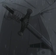 Jugram Haschwalth/Image Gallery | Bleach Wiki | Fandom