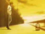 Beat the Invisible Enemy! | Bleach Wiki | Fandom