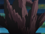 Sawatari/Image Gallery | Bleach Wiki | Fandom