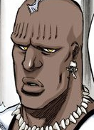 Zommari Rureaux/Image Gallery | Bleach Wiki | Fandom