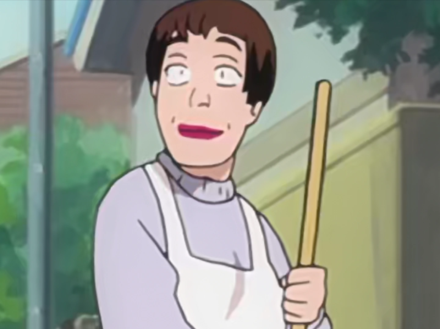 Shinmura | Bleach Wiki | Fandom