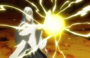 Raikōhō/Image Gallery | Bleach Wiki | Fandom