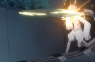 Stray Snake, Tortured Monkey | Bleach Wiki | Fandom