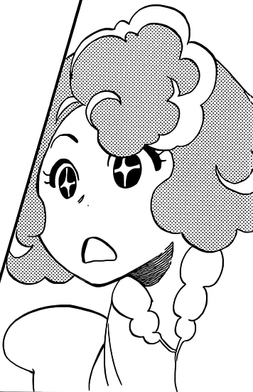 Nonomi Nomino | Bleach Wiki | Fandom