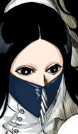 Äs Nödt/Image Gallery | Bleach Wiki | Fandom