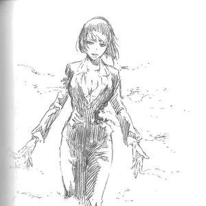 Discuss Everything About Bleach Wiki | Fandom