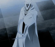 BG9 | Bleach Wiki | Fandom