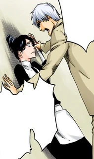 The Rise & Fall of Masaki Kurosaki | Bleach Wiki | Fandom