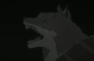 THE BLADE IS ME | Bleach Wiki | Fandom