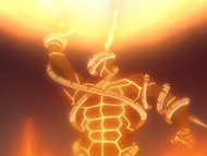 Fried | Bleach Wiki | Fandom