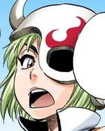 Lilynette Gingerbuck/Image Gallery | Bleach Wiki | Fandom