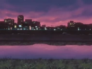 Human World/Image Gallery | Bleach Wiki | Fandom