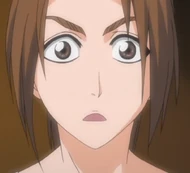 Mizuho Asano/Image Gallery | Bleach Wiki | Fandom