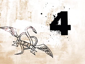 Cursed Parakeet | Bleach Wiki | Fandom