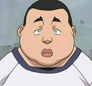 Kaneda | Bleach Wiki | Fandom