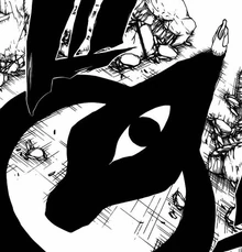 Mimihagi | Bleach Wiki | Fandom