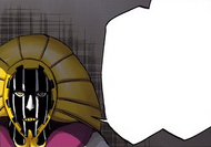 Mayuri Kurotsuchi | Bleach Wiki | Fandom