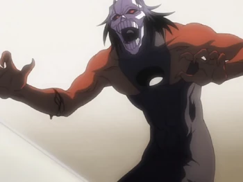 Sora Inoue | Bleach Wiki | Fandom