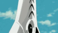 Trident | Bleach Wiki | Fandom