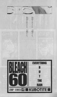 Bleach Wiki:Translation Corner/Archive 10 | Bleach Wiki | Fandom