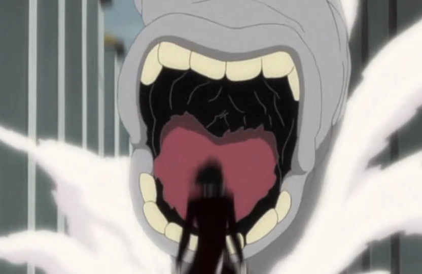 Talk:Zangetsu (Zanpakutō spirit)/Archive 1 | Bleach Wiki | Fandom