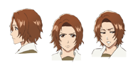 Masaki Kurosaki/Image Gallery | Bleach Wiki | Fandom