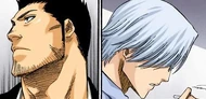 Good Bye Halcyon Days | Bleach Wiki | Fandom