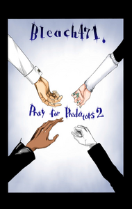 Goodbye to Our Xcution | Bleach Wiki | Fandom