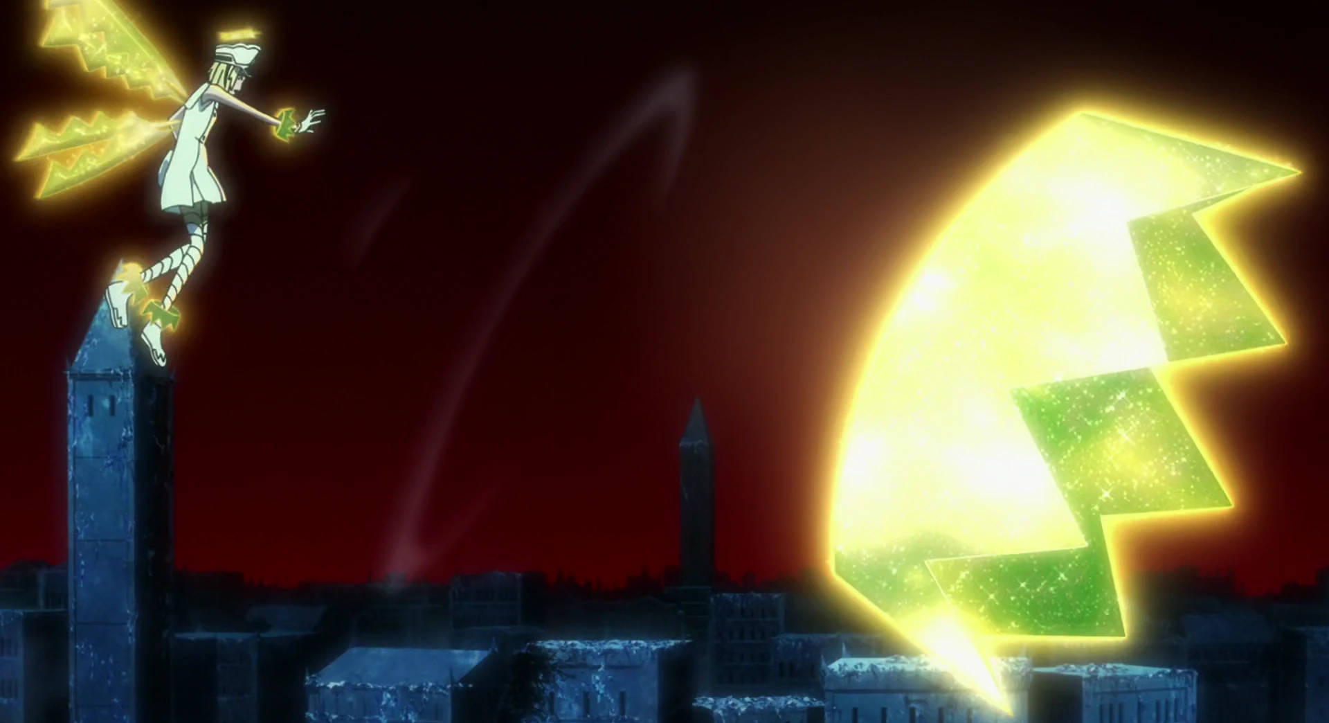 Discuss Everything About Bleach Wiki | Fandom