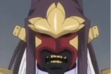 Suzumebachi Human Form Soifon | Darkness Within Shadow Wiki | Fandom